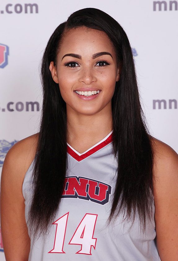 Drake adds Moia to basketball staff | News, Sports, Jobs - Times Republican